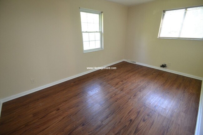 35 Wesleyan Court - 35 Wesleyan Ct Fairfield OH 45014 | Apartment Finder