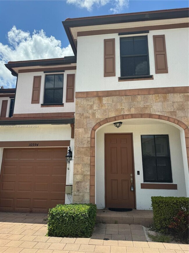 10394 W 34th Ct - 10394 W 34th Ct Hialeah FL 33018 | Apartment Finder