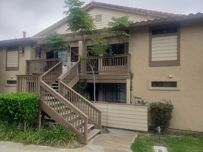 12695 Camino Mira Del Mar - 12695 Camino Mira Del Mar San Diego CA ...