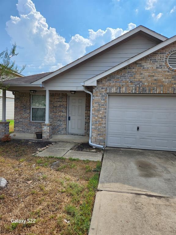 22031 Silverfield Park Ln - 22031 Silverfield Park Ln Katy TX 77449 | Apartment Finder