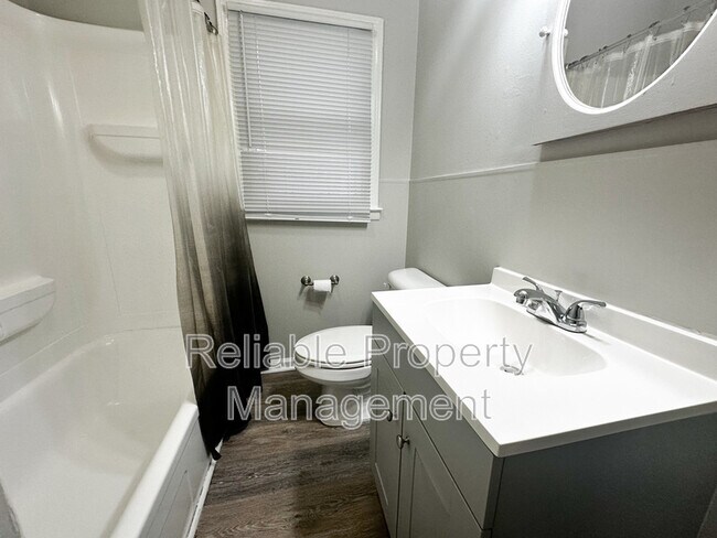 557 N Fayetteville St - 557 N Fayetteville St Clayton NC 27520 ...