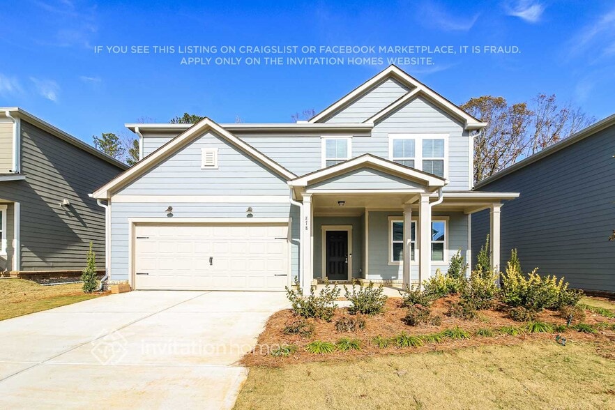 878 Pebble Blvd - 878 Pebble Blvd Covington GA 30016 | Apartment Finder
