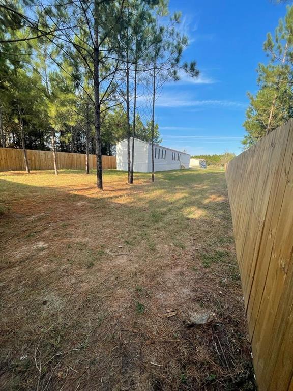 365 Rd 5500 - 365 Rd 5500 Cleveland TX 77327 | Apartment Finder