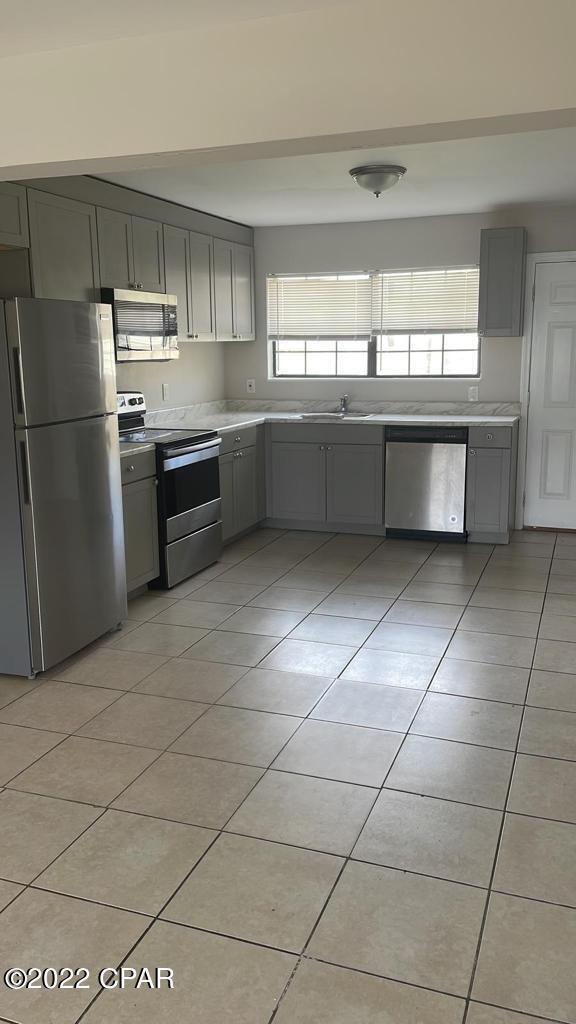 5151 Marla Dr - 5151 Marla Dr Panama City FL 32404 | Apartment Finder