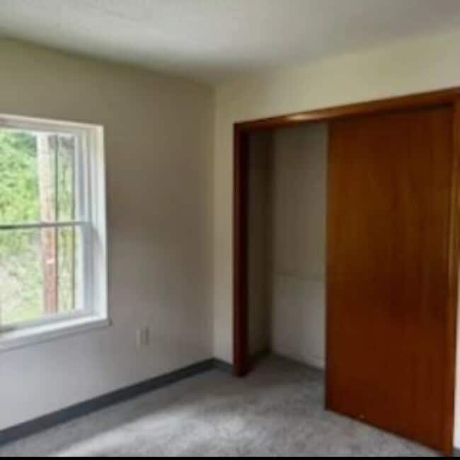 559 Bunting St - 559 Bunting St Pottsville PA 17901 | Apartment Finder