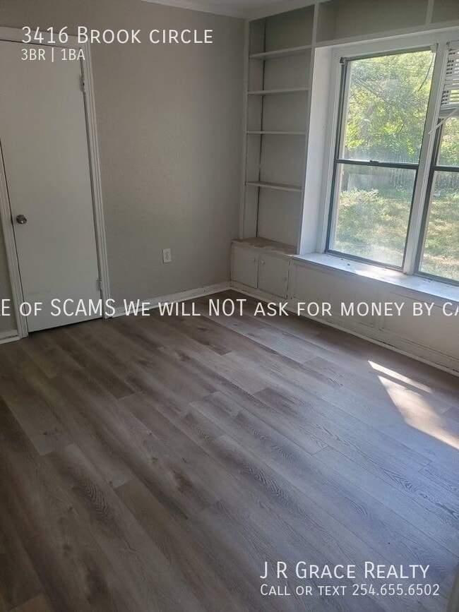 3416 Brook circle - 3416 Brook Cir Waco TX 76710 | Apartment Finder