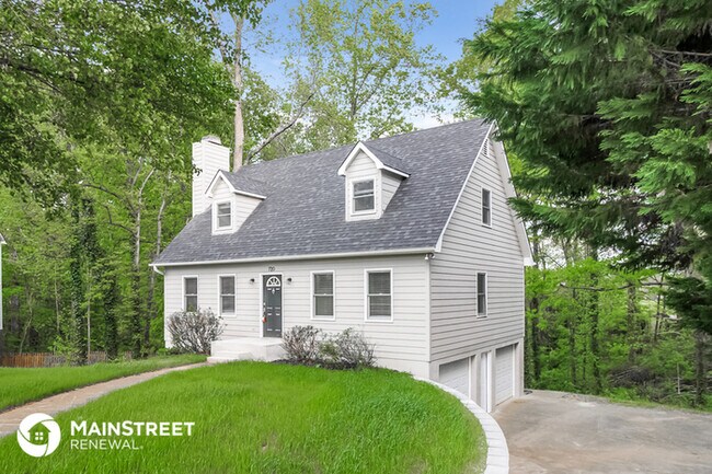 720 Leatherwood Ct - 720 Leatherwood Ct Lewisville NC 27023 | Apartment ...