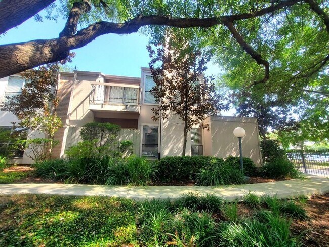 7900 N Stadium Dr - 7900 N Stadium Dr Houston TX 77030 | Apartment Finder