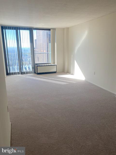 1420 Locust St - 1420 Locust St Philadelphia PA 19102 | Apartment Finder
