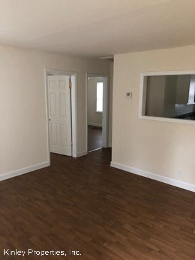 2 br, 1 bath House - 2325 Rachel Street - 2325 Rachel St Charlotte NC ...