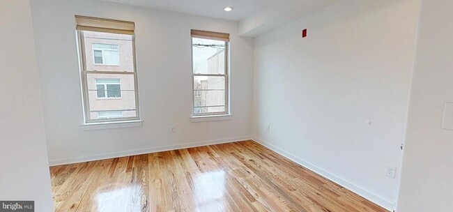 1642 N Marshall St - 1642 N Marshall St Philadelphia PA 19122 ...