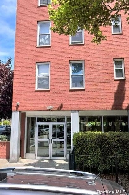 74-02 43rd Ave - 74-02 43rd Ave Queens NY 11373 | Apartment Finder
