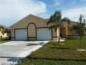 4112 SW 7th Pl - 4112 SW 7th Pl Cape Coral FL 33914 | Apartment Finder