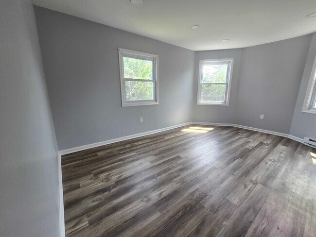 830 13th Ave - 830 13th Ave Prospect Park PA 19076 | Apartment Finder