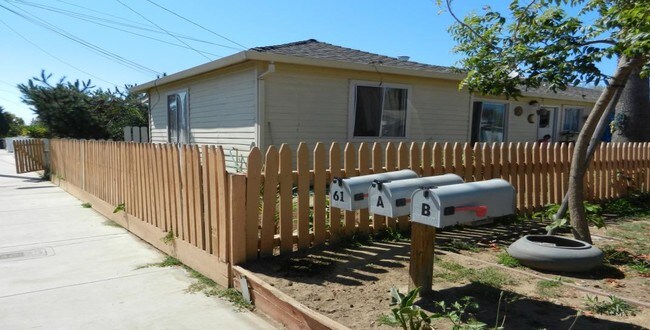 61 Packard Ln - 61 Packard Ln Watsonville CA 95076 | Apartment Finder