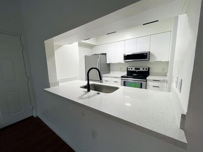 12124 Miramar Pky - 12124 Miramar Pky Miramar FL 33025 | Apartment Finder