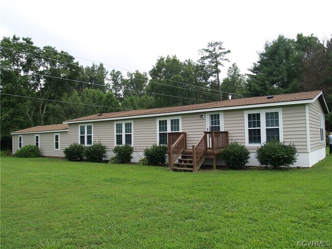 7400 Old Union Rd - 7400 Old Union Rd Charles City VA 23030 | Apartment ...