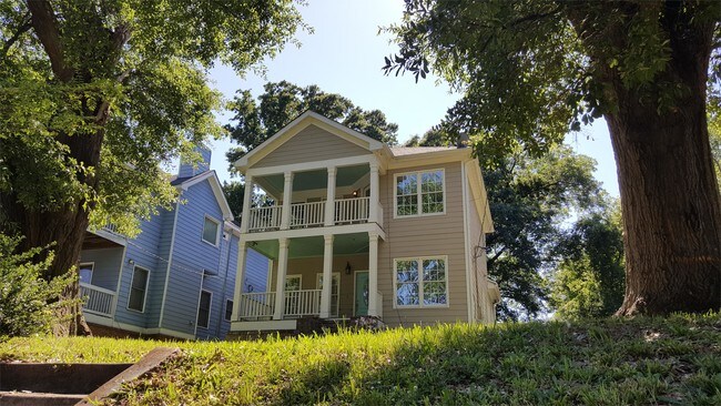 180 Joseph E. Lowery Blvd NW - 180 Joseph E. Lowery Blvd NW Atlanta GA ...