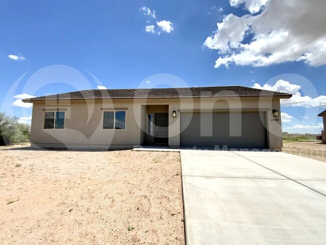 13089 Burma Rd - 13089 Burma Rd Arizona City AZ 85123 | Apartment Finder
