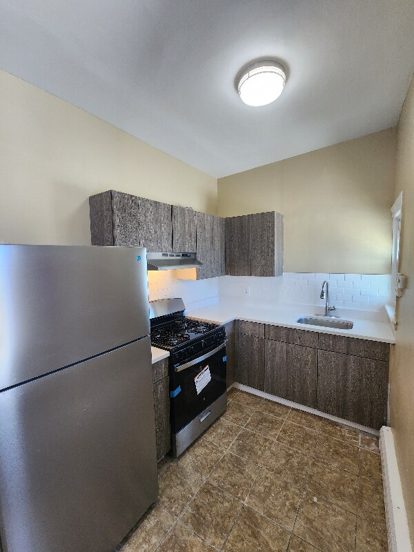 1048 Broadway - 1048 Broadway Bayonne NJ 07002 | Apartment Finder