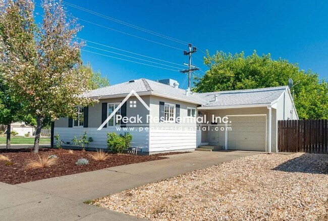 3 br, 1 bath House - 4817 78th Street - 4817 78th St Sacramento CA ...