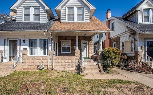 2017 Edgmont Ave - 2017 Edgmont Ave Chester PA 19013 | Apartment Finder