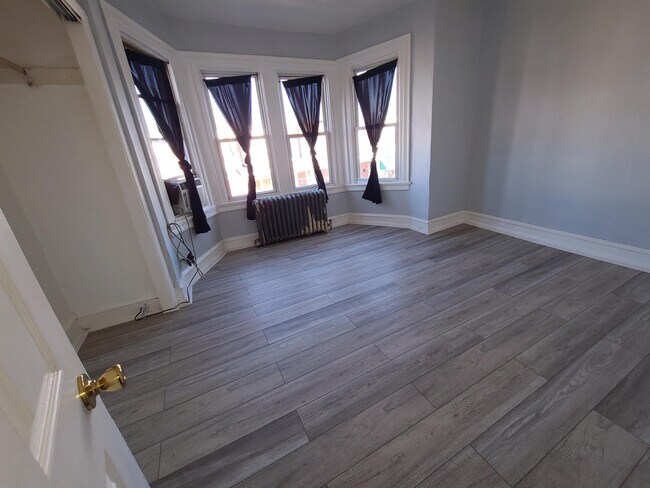 4930 Ormes St - 4930 Ormes St Philadelphia PA 19120 | Apartment Finder