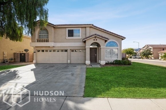 NOW AVAILABLE! 15873 W Redfield Rd, Surpri... - 15873 W Redfield Rd ...