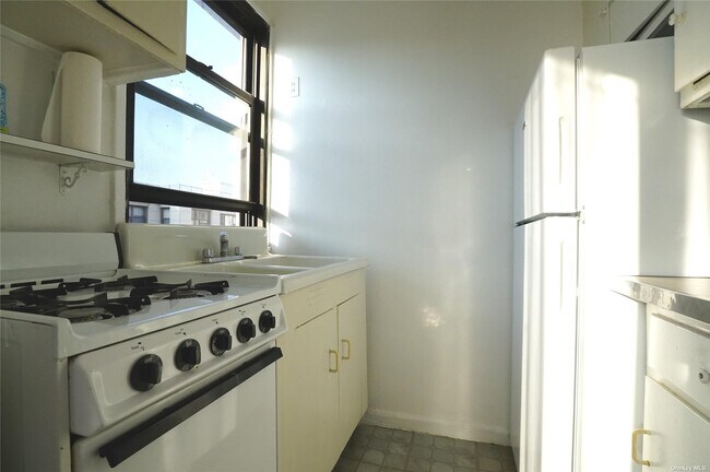 98-19 64th Ave - 98-19 64th Ave Queens NY 11374 | Apartment Finder