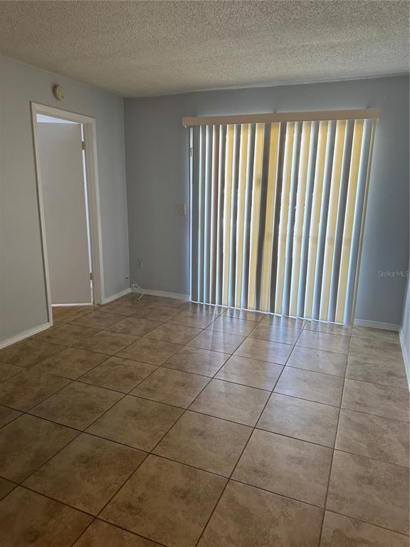 946 Lake Destiny Rd - 946 Lake Destiny Rd Altamonte Springs FL 32714 ...