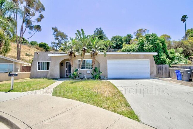 4953 Concho Pl - 4953 Concho Pl Oceanside CA 92057 | Apartment Finder