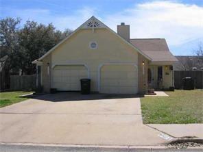 8809 Clearbrook Trail - 8809 Clearbrook Trail Austin TX 78729 ...