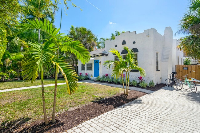 326 Barcelona Rd - 326 Barcelona Rd West Palm Beach FL 33401 ...