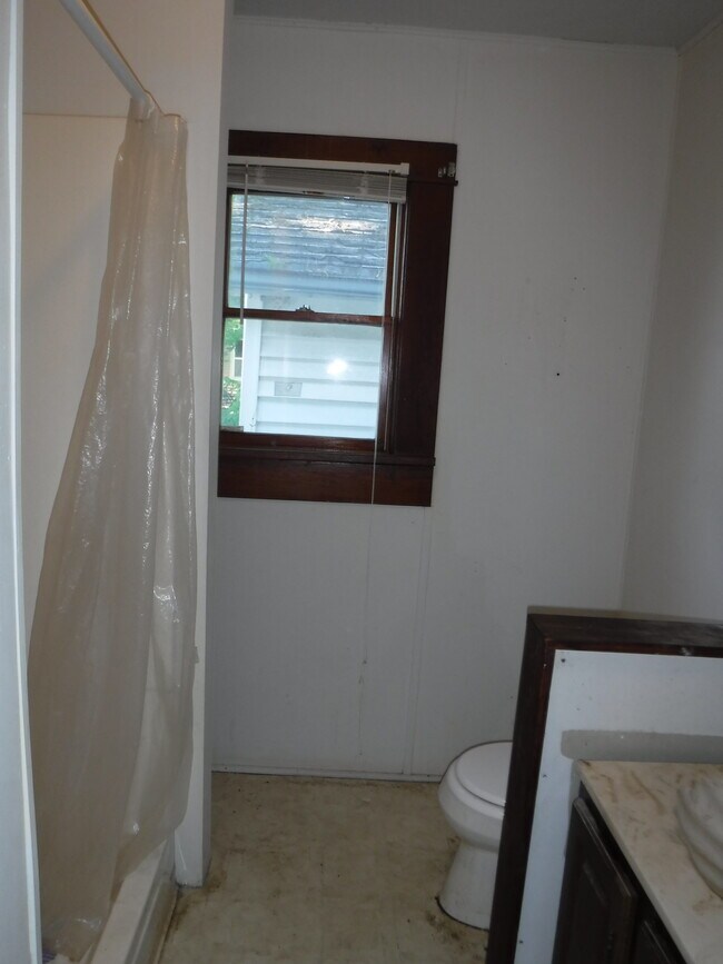 4505 Maxwell Rd - 4505 Maxwell Rd Saint Joseph MO 64505 | Apartment Finder