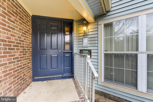 7232 Elm Ct - 7232 Elm Ct Monmouth Junction NJ 08852 | Apartment Finder
