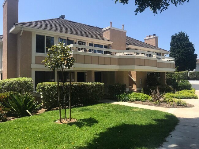 881 Ginger Ave - 881 Ginger Ave Carlsbad CA 92011 | Apartment Finder