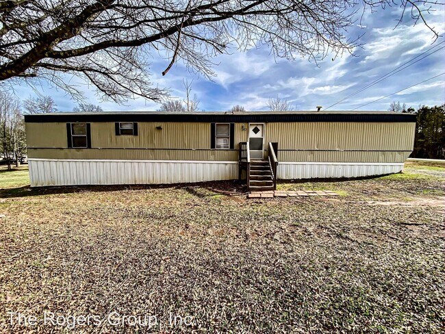 3 br, 2 bath House - 3673 Bruce Garner Rd - 3673 Bruce Garner Rd ...