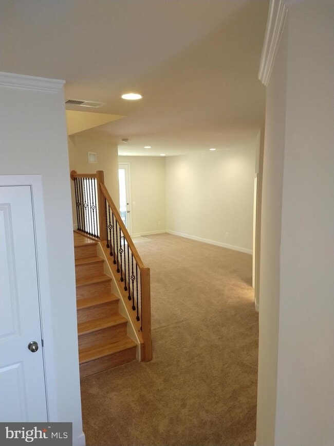 42281 Crawford Ter - 42281 Crawford Ter Brambleton VA 20148 | Apartment ...