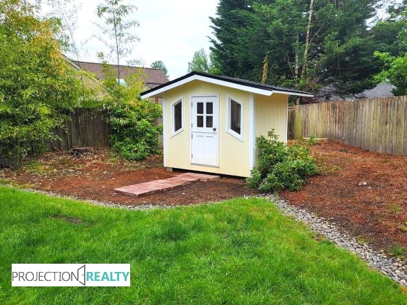 33994-33997 7 Oaks Dr - 33994-33997 7 Oaks Dr Scappoose OR 97056 ...