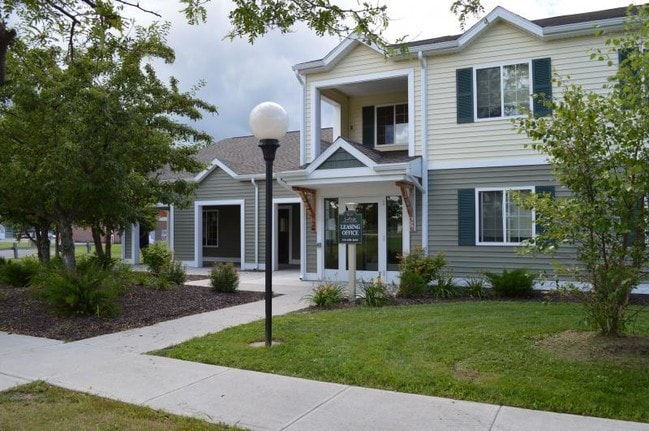 LaFarge - 36421 Penet Square Dr La Fargeville NY 13656 | Apartment Finder