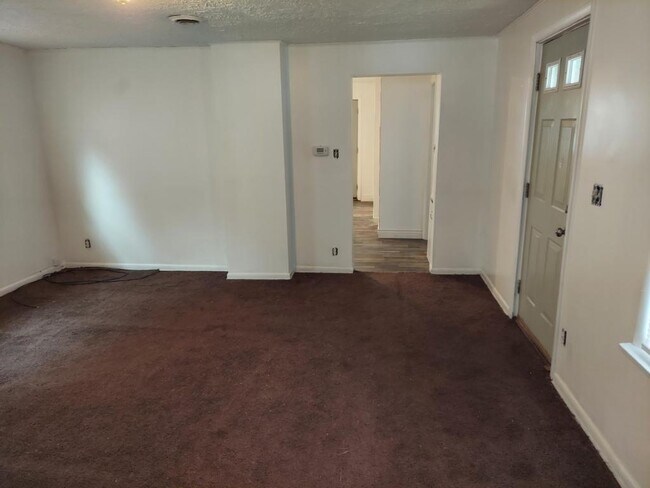 4921 Guy Ave - 4921 Guy Ave Cleveland OH 44127 | Apartment Finder