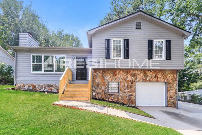 11089 Shannon Cir - 11089 Shannon Cir Hampton GA 30228 | Apartment Finder