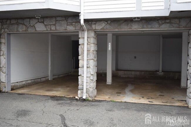 2303 Jesse Way - 2303 Jesse Way Piscataway NJ 08854 | Apartment Finder