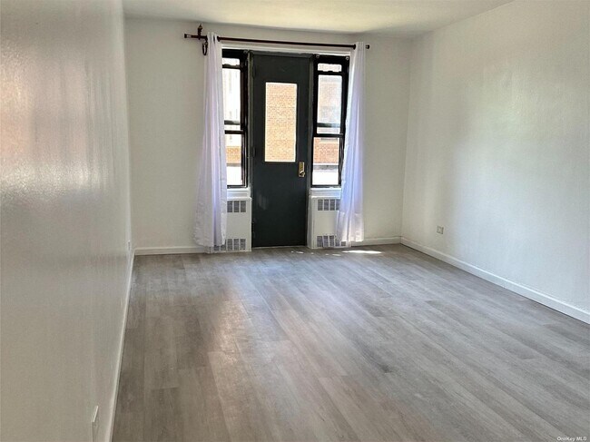 150-11-150-72 72nd Rd - 150-11-150-72 72nd Rd Queens NY 11367 ...