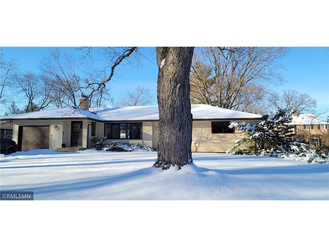 3544 Comet Ln - 3544 Comet Ln Minnetonka MN 55345 | Apartment Finder