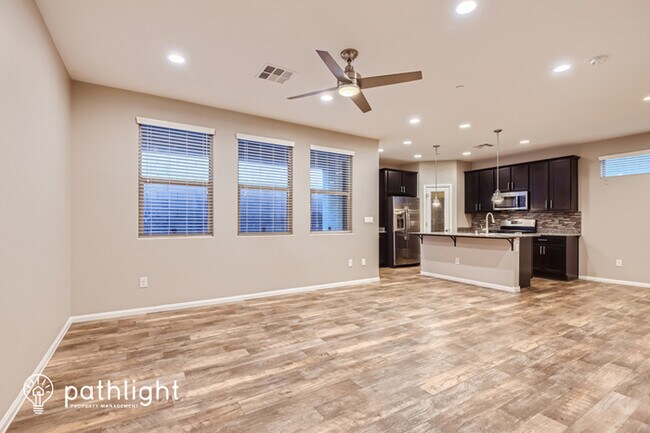7511 General Whipple Ct, Las Vegas, NV, 89166 - 7511 General Whipple Ct ...