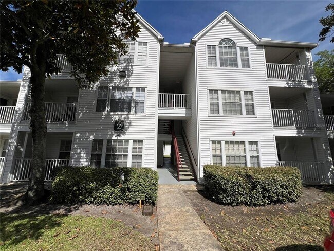 11538 Westwood Blvd - 11538 Westwood Blvd Orlando FL 32821 | Apartment ...