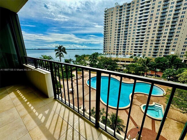 520 Brickell Key Dr - 520 Brickell Key Dr Miami FL 33131 | Apartment Finder