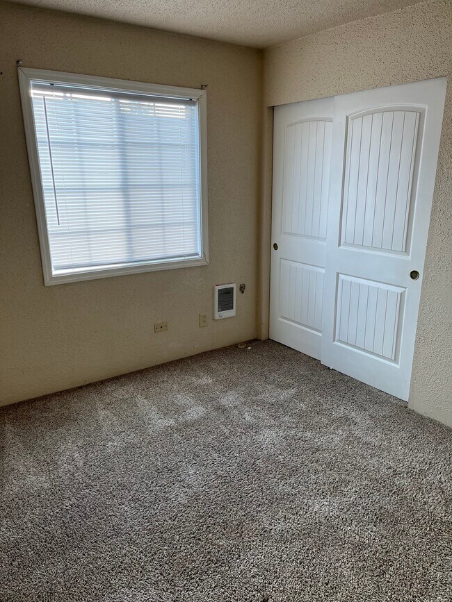 1121 Randall St - 1121 Randall St Aberdeen WA 98520 | Apartment Finder