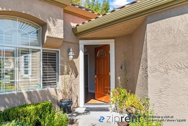 3 br, 2 bath House - 200 Firethorn Court, ... - 200 Firethorn Ct San ...